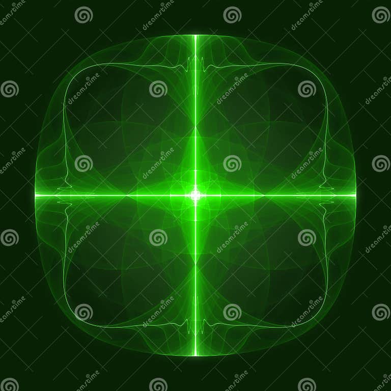 Abstract power background stock illustration. Illustration of abstract ...