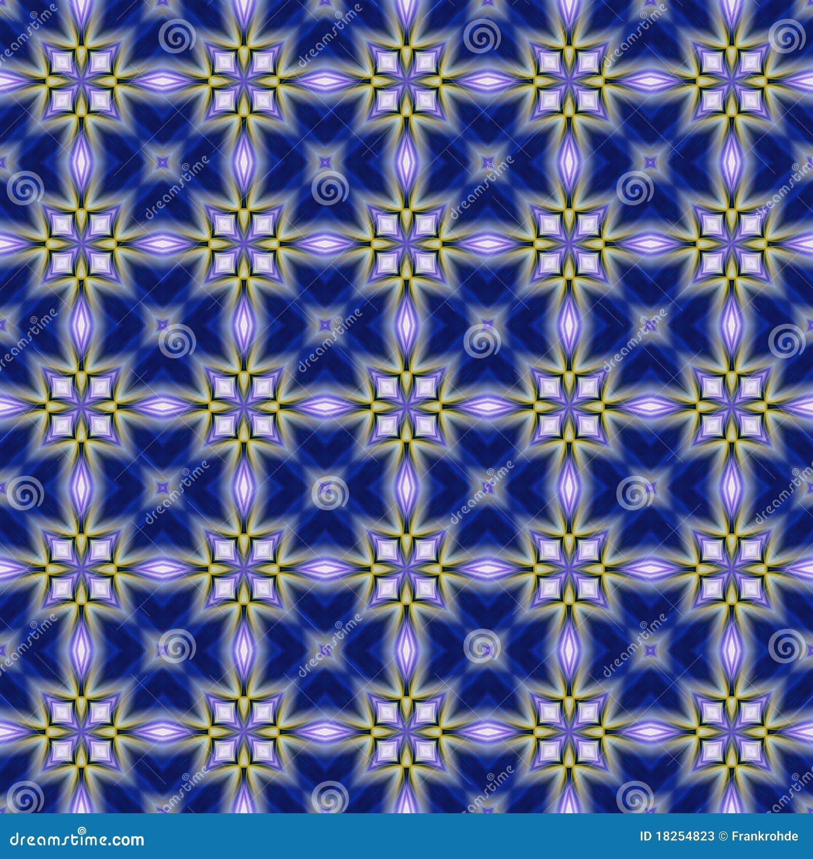 Abstract Powerful Background Pattern Stock Illustration - Illustration ...