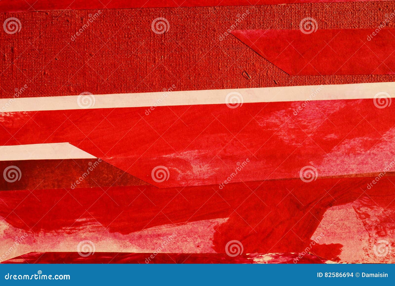 Abstract Powerful Image, Background Stock Photo - Image of squared ...