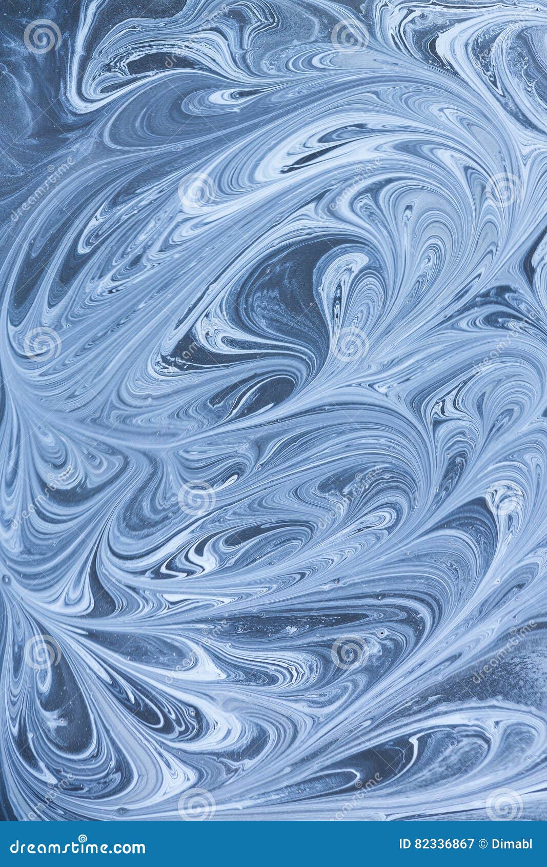 Abstract precious pattern stock image. Image of macro - 82336867