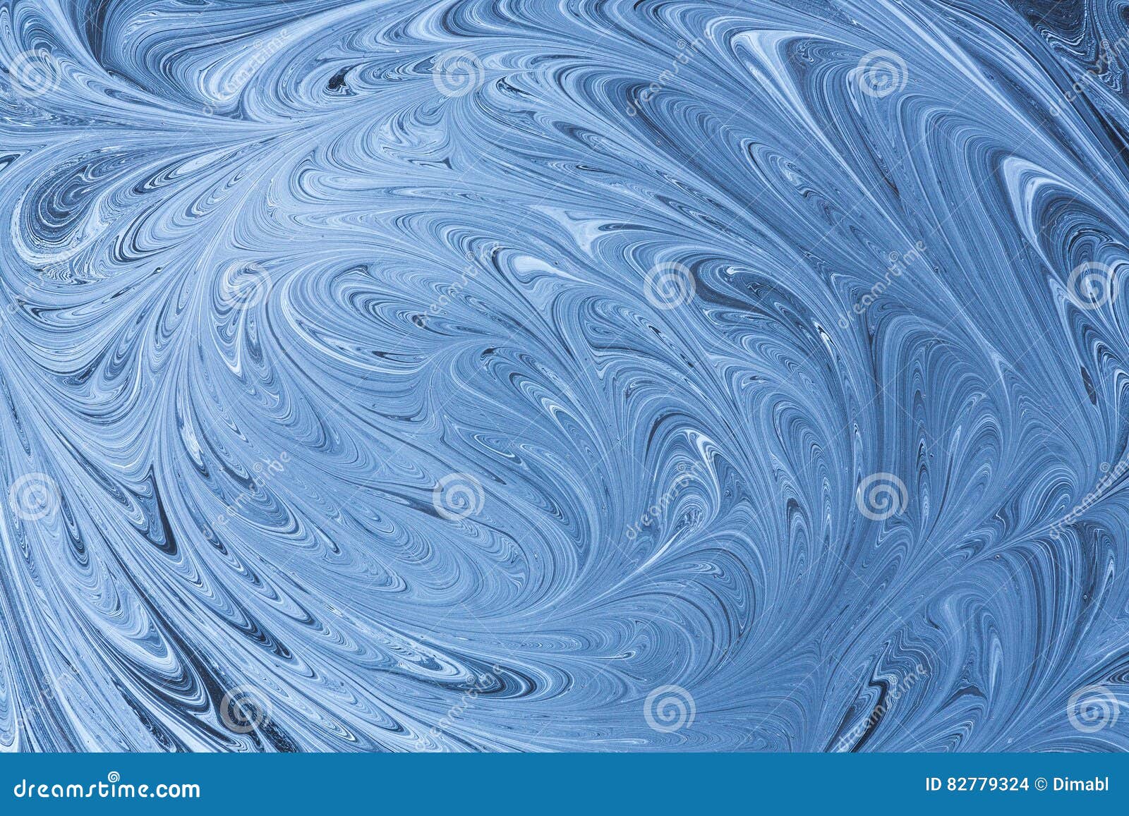 Abstract precious pattern stock photo. Image of haze - 82779324
