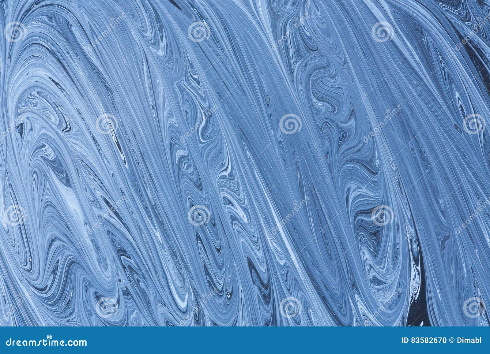 Abstract precious pattern stock photo. Image of haze - 83582670