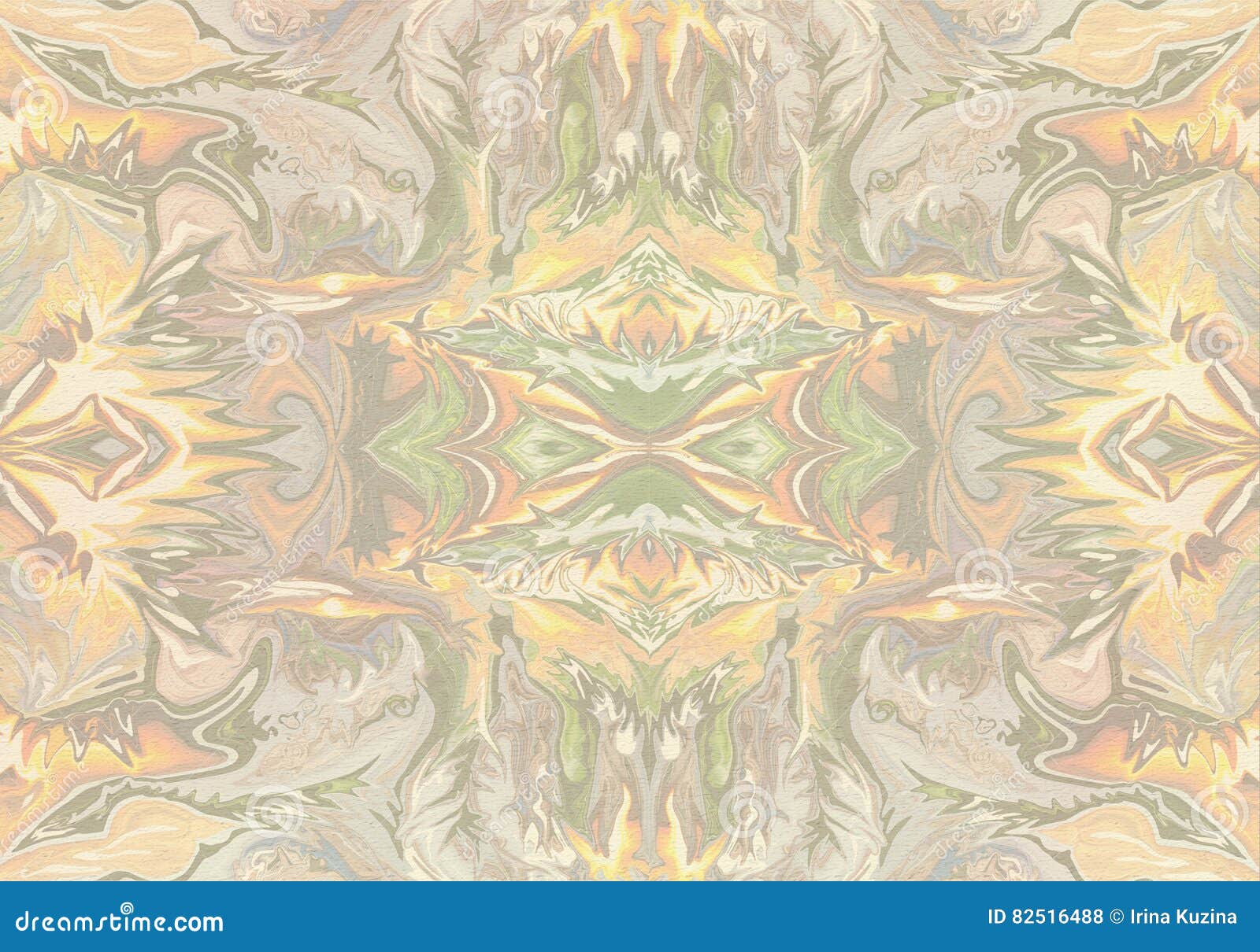 Abstract print, background stock illustration. Illustration of squares ...