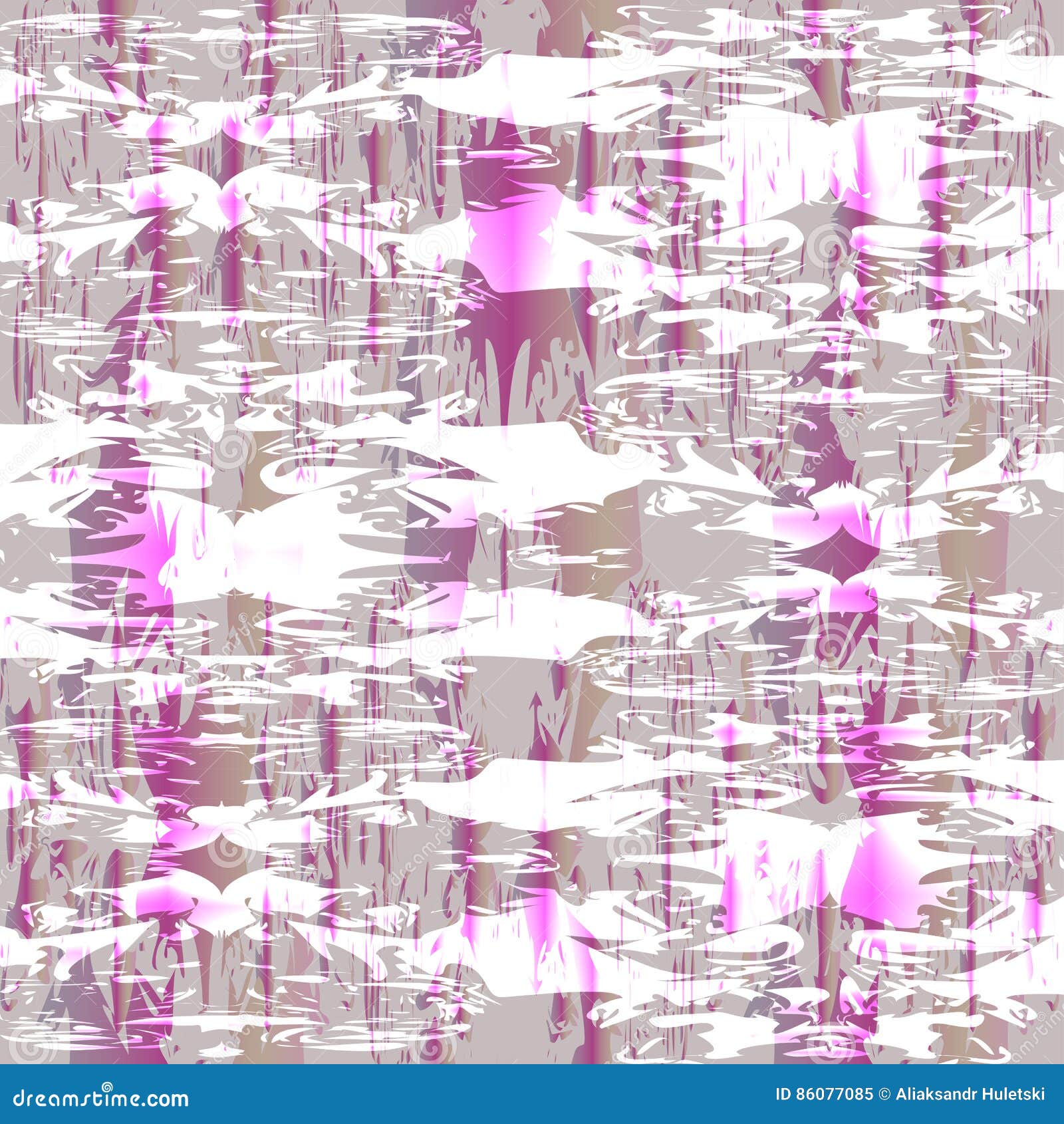 Abstract_print_background stock vector. Illustration of base - 86077085