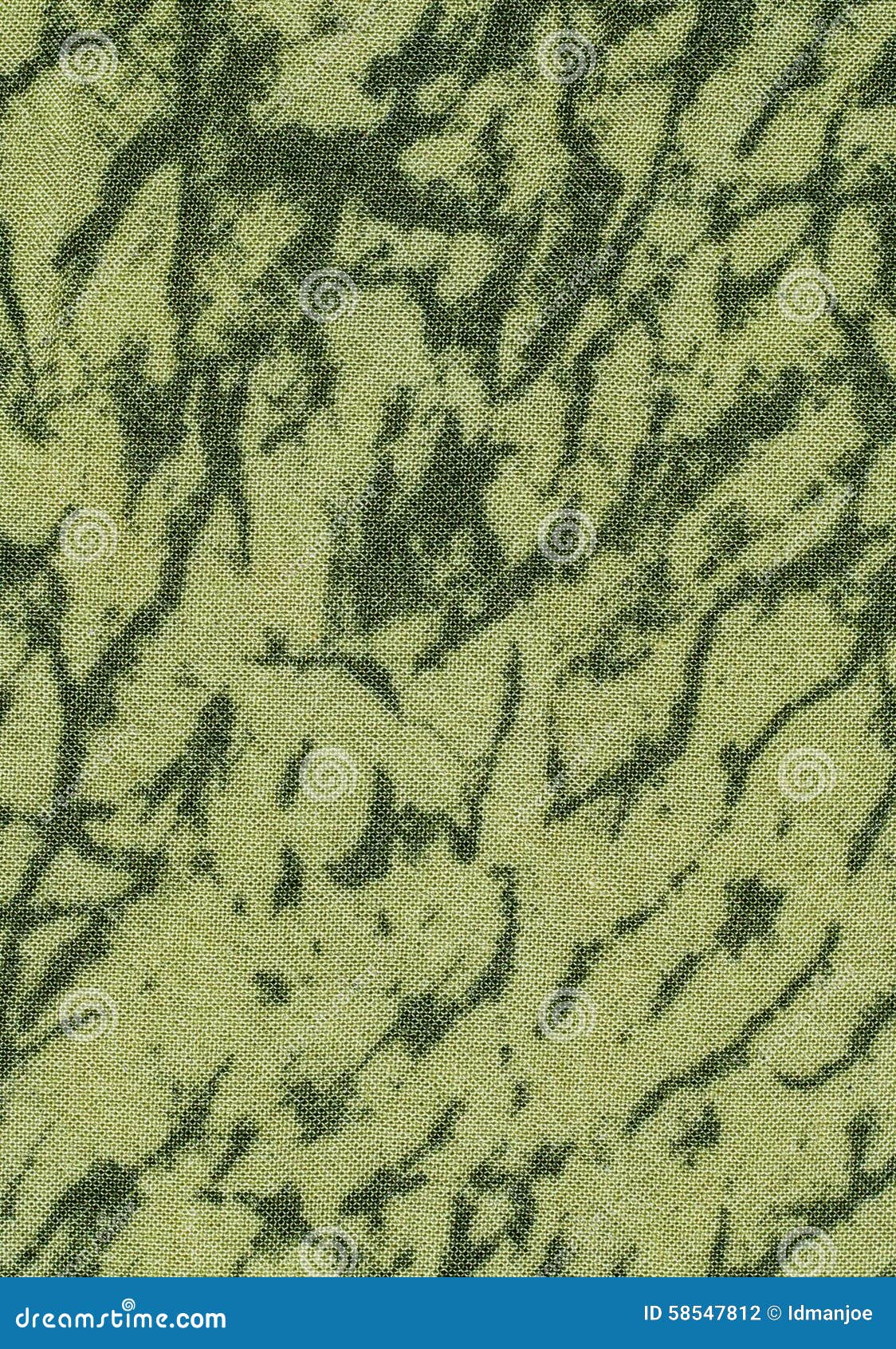 Abstract print fabric stock photo. Image of background - 58547812