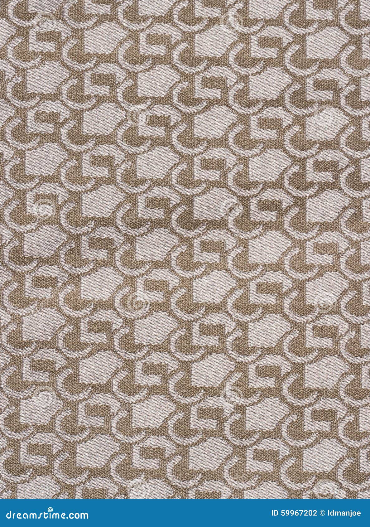 Abstract print fabric stock photo. Image of beauty, seasonal - 59967202