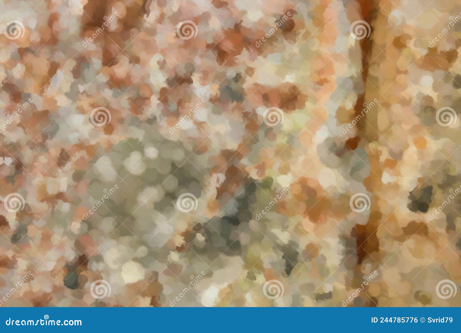 Abstract Prints. Texture with Stylized Marble Pattern As Background ...