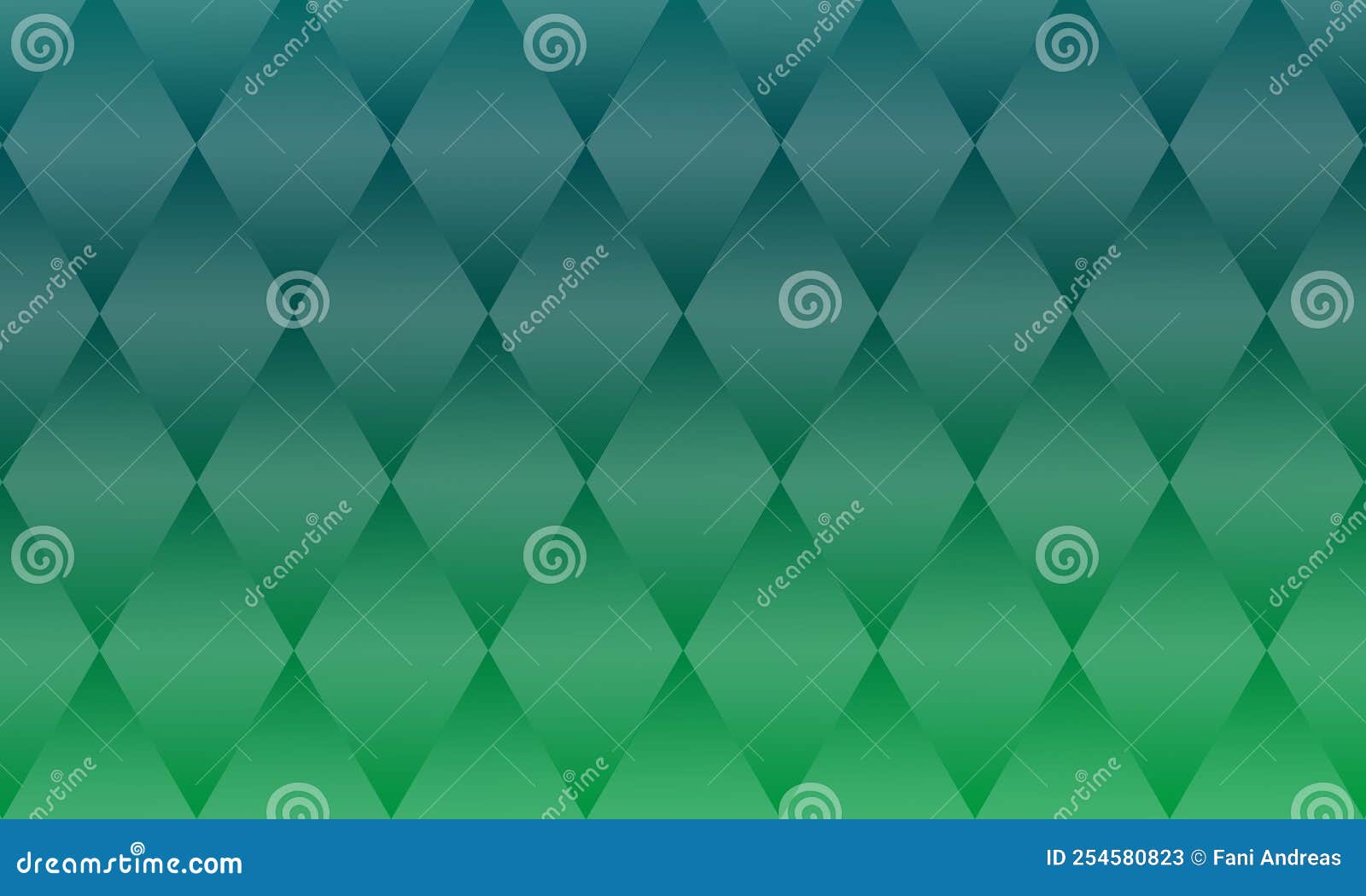 Abstract prism Background stock illustration. Illustration of graphic ...