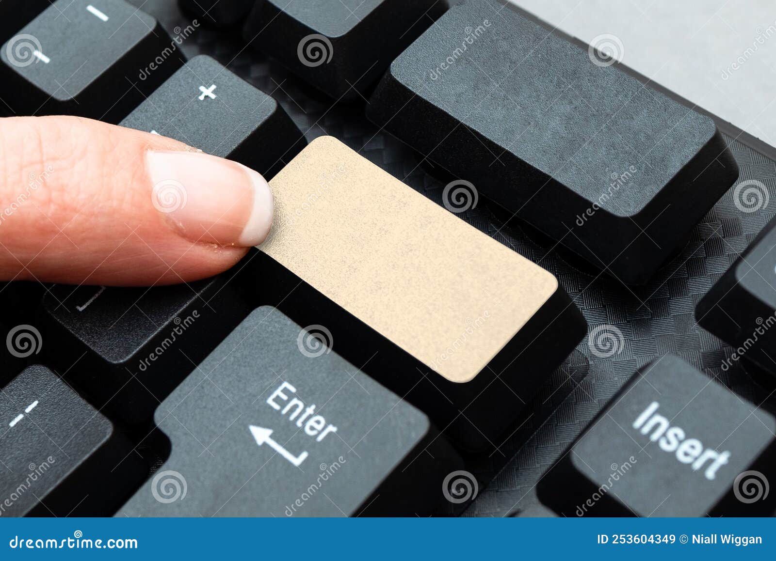 Abstract Programmer Typing Antivirus Codes, Retyping Debug Codes ...