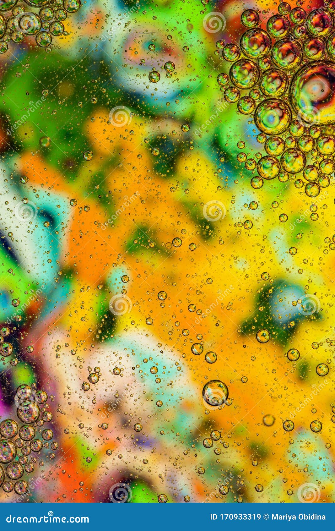 Abstract Psychedelic Backgrounds. Stock Image - Image of aqua, drawing ...