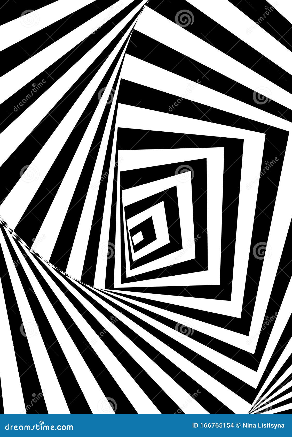 Optical Contrast Stock Illustrations – 10,313 Optical Contrast Stock ...