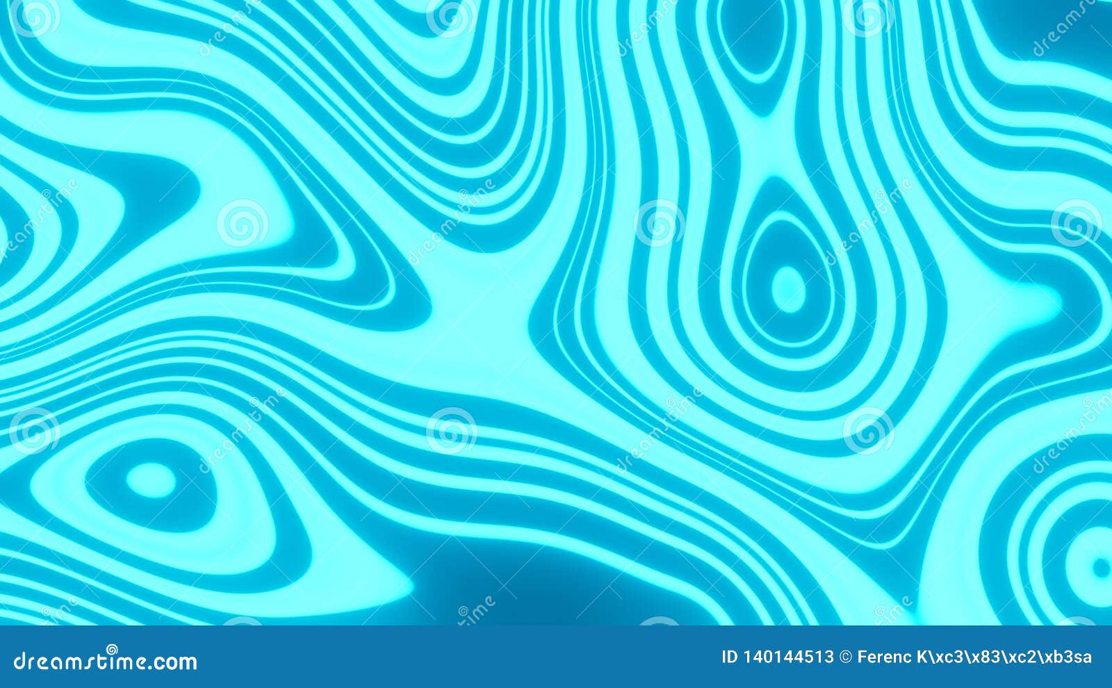 Dizzy Render Stock Illustrations – 184 Dizzy Render Stock Illustrations ...