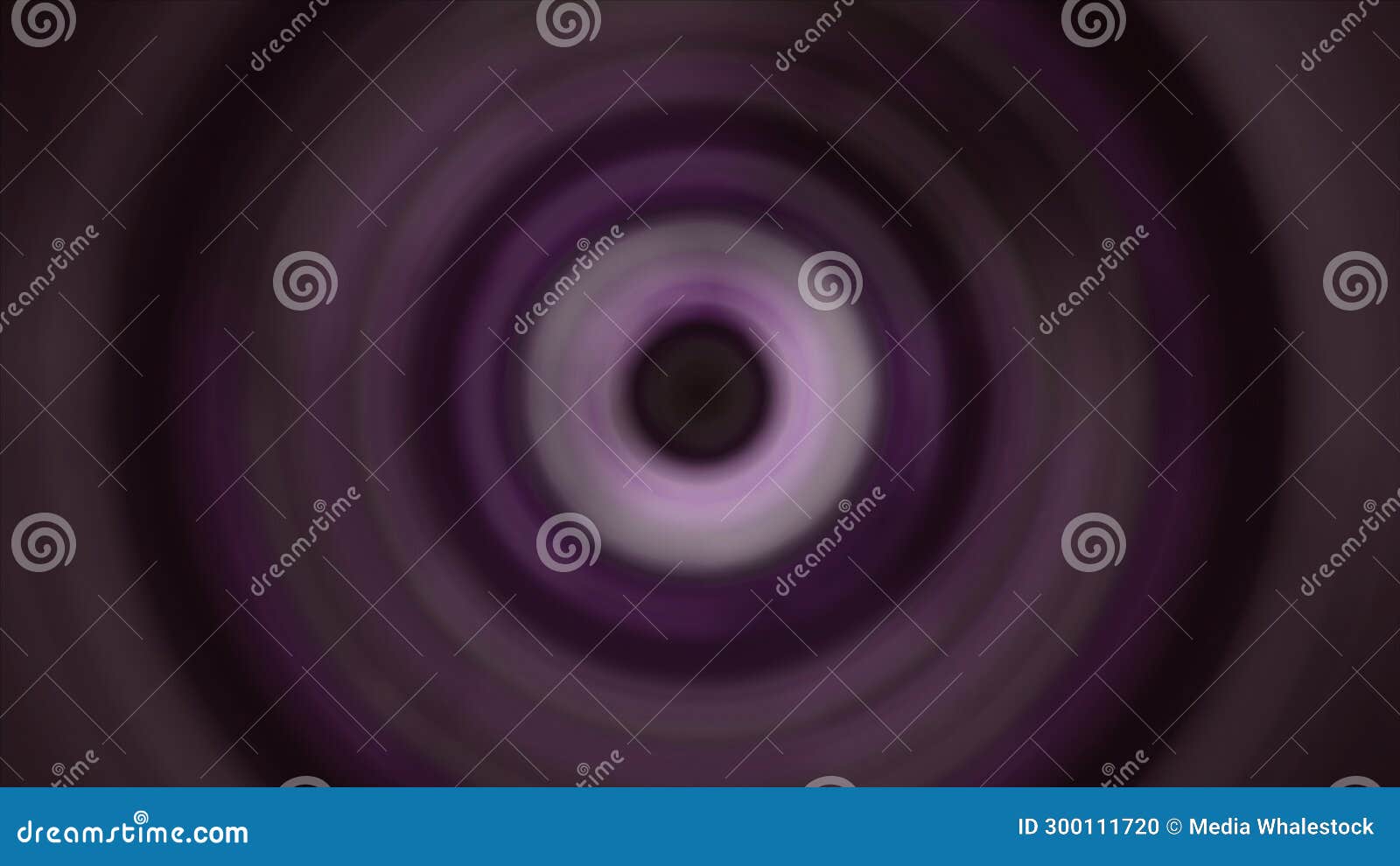 Abstract Pulsating Blurred Pink Rings Background. Motion. Concentric ... Abstract Pulsating Blurred Pink Rings Background. Motion. Concentric ...