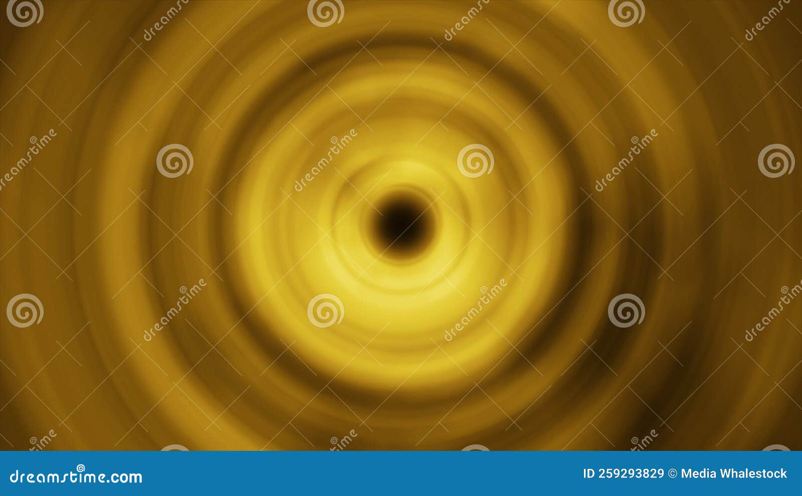 Abstract Pulsating Rings Background. Motion. Concentric Circles ... Abstract Pulsating Rings Background. Motion. Concentric Circles ...
