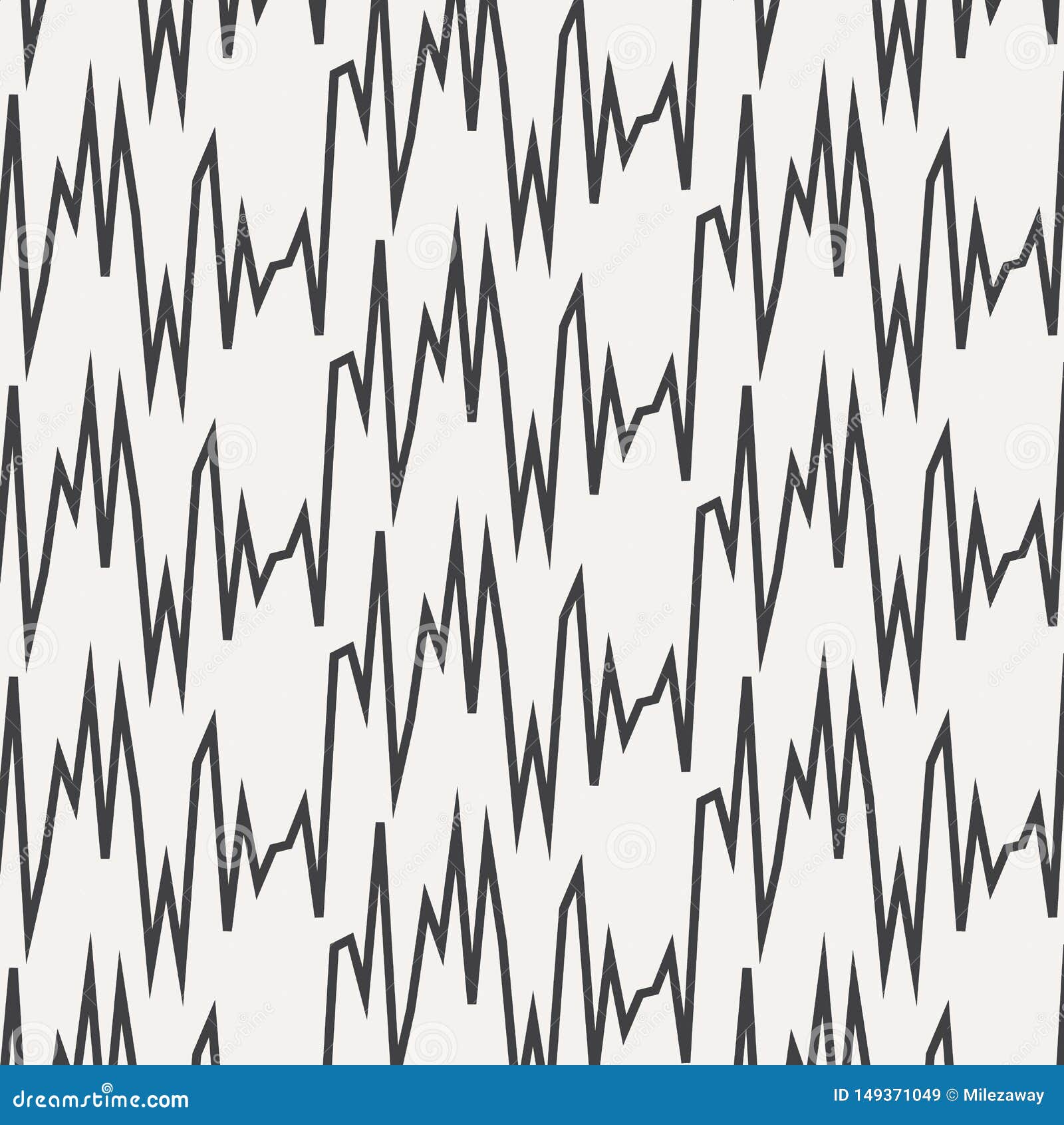Pulse Pattern Stock Illustrations – 19,482 Pulse Pattern Stock ...