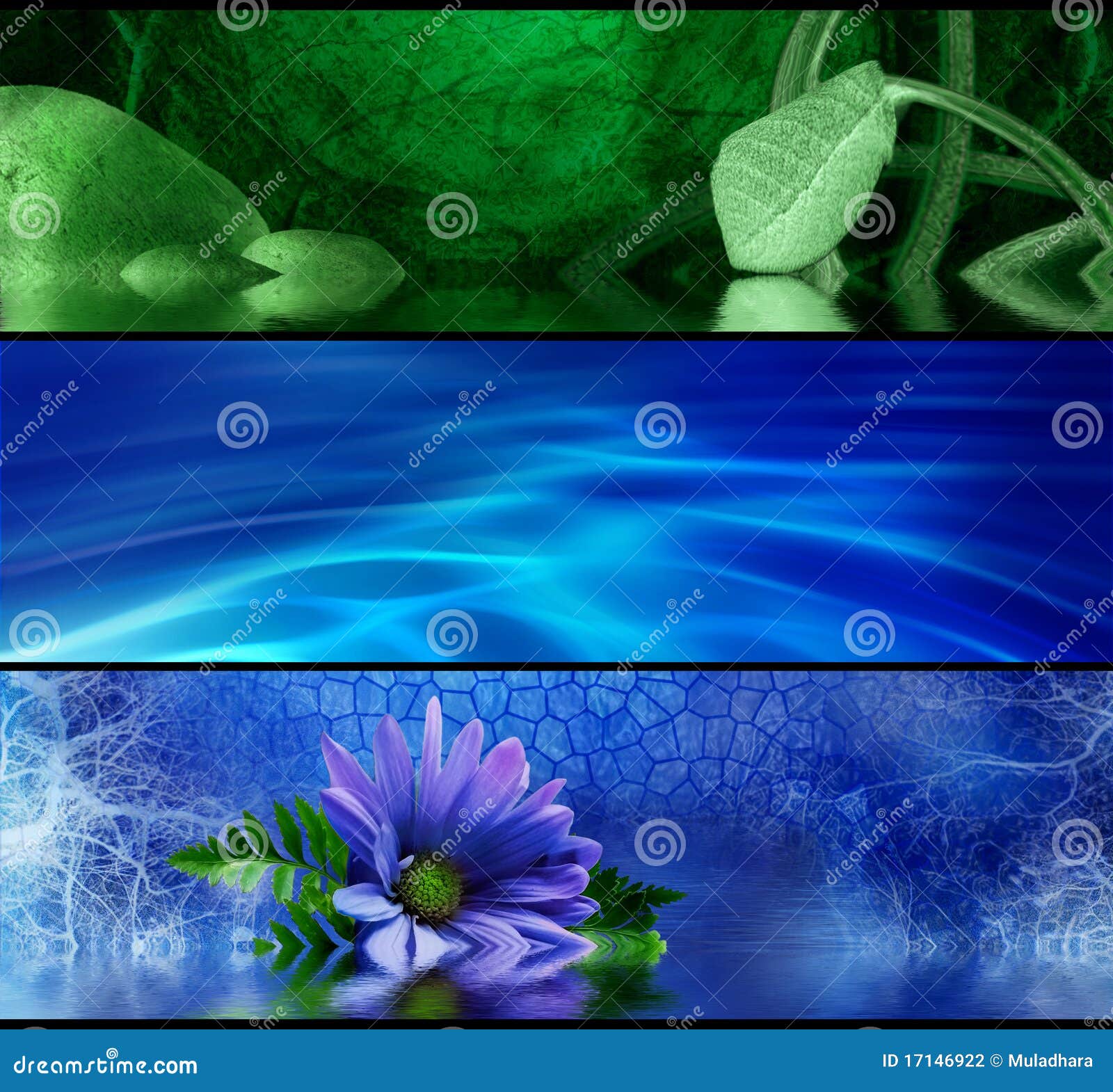 Abstract purification stock illustration. Illustration of drop - 17146922