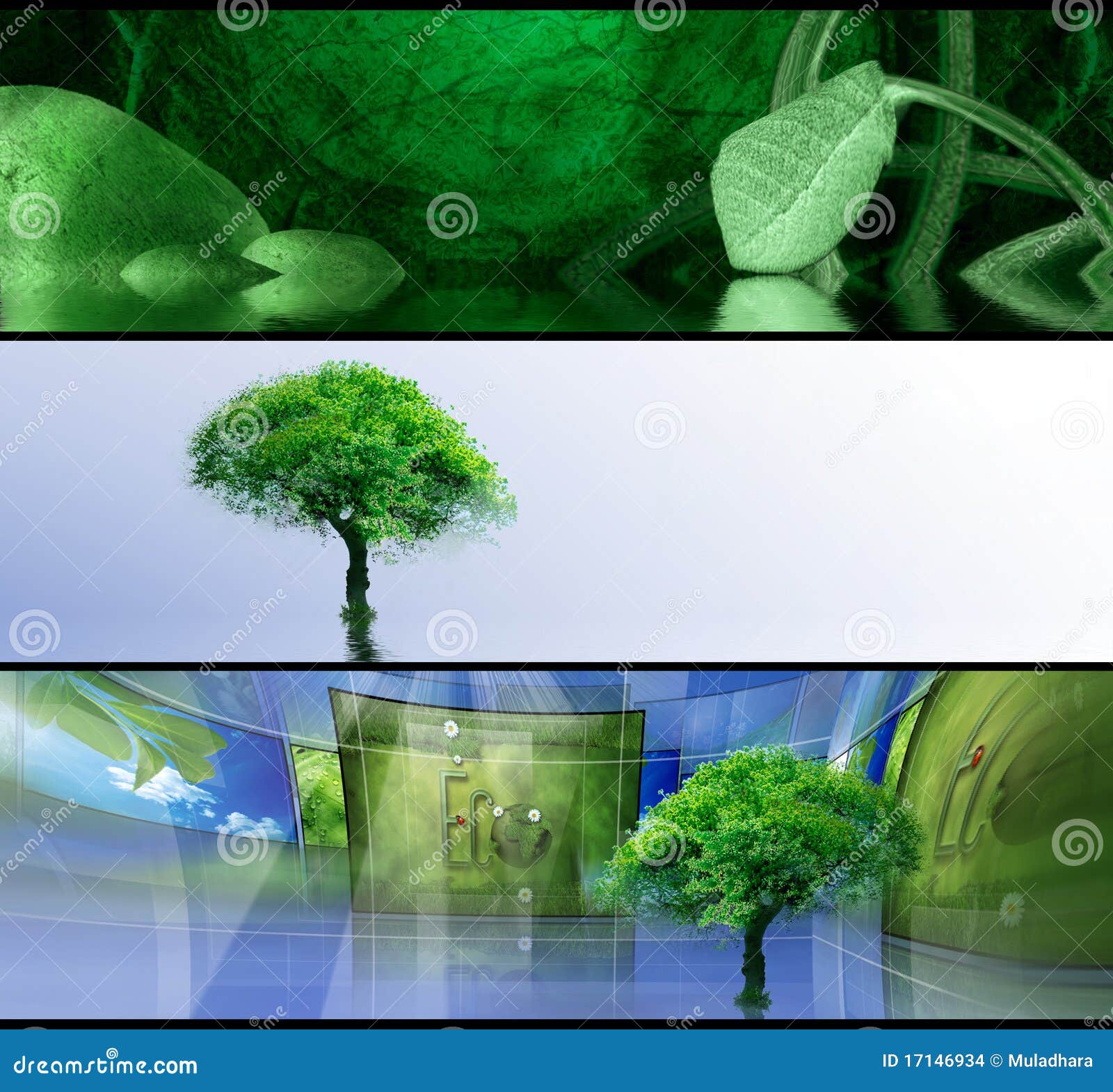 Abstract Purification Royalty-Free Stock Photography | CartoonDealer ...