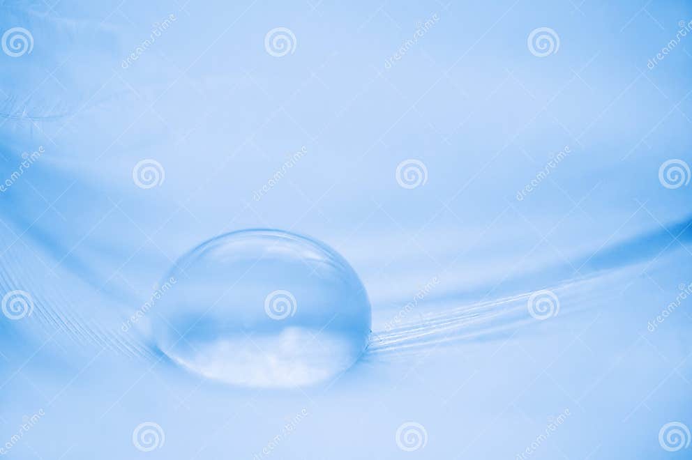 Abstract Purity Background. Stock Image - Image of fluffy, abstract ...