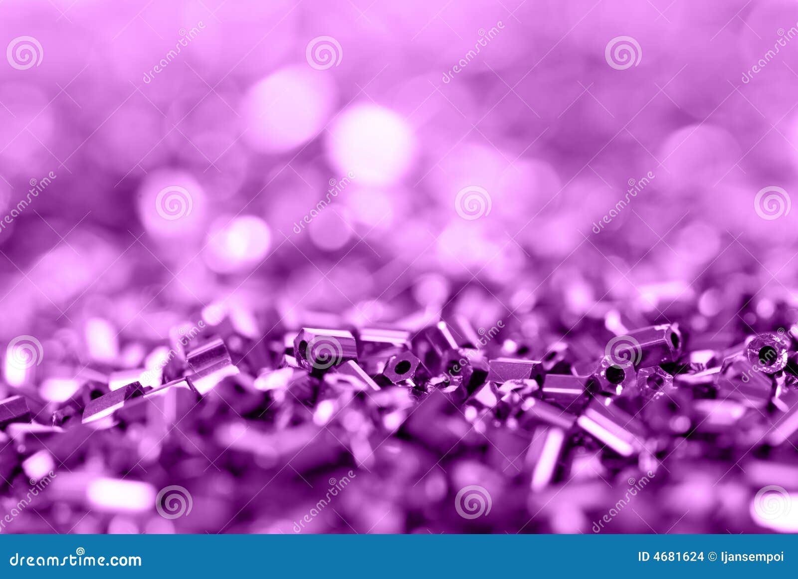 Abstract Bead Patterns Background Stock Image | CartoonDealer.com #56444857