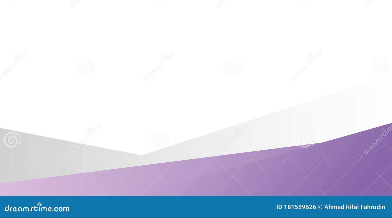 Abstract Purple Background. Blank Purple Background with Copy Spaces ...