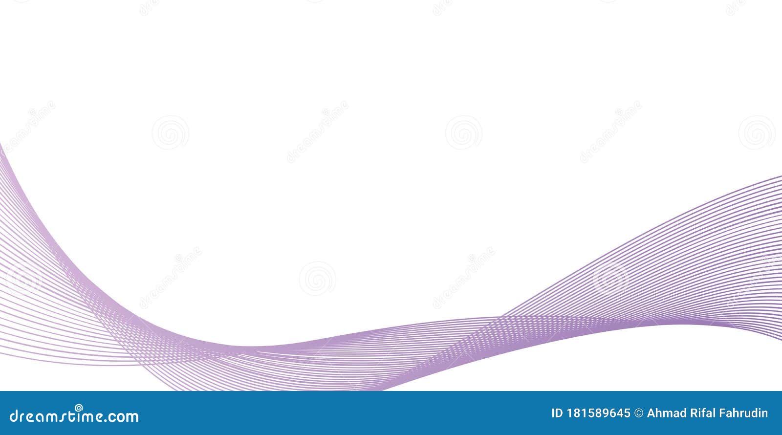 Abstract Purple Background. Blank Purple Background with Copy Spaces ...