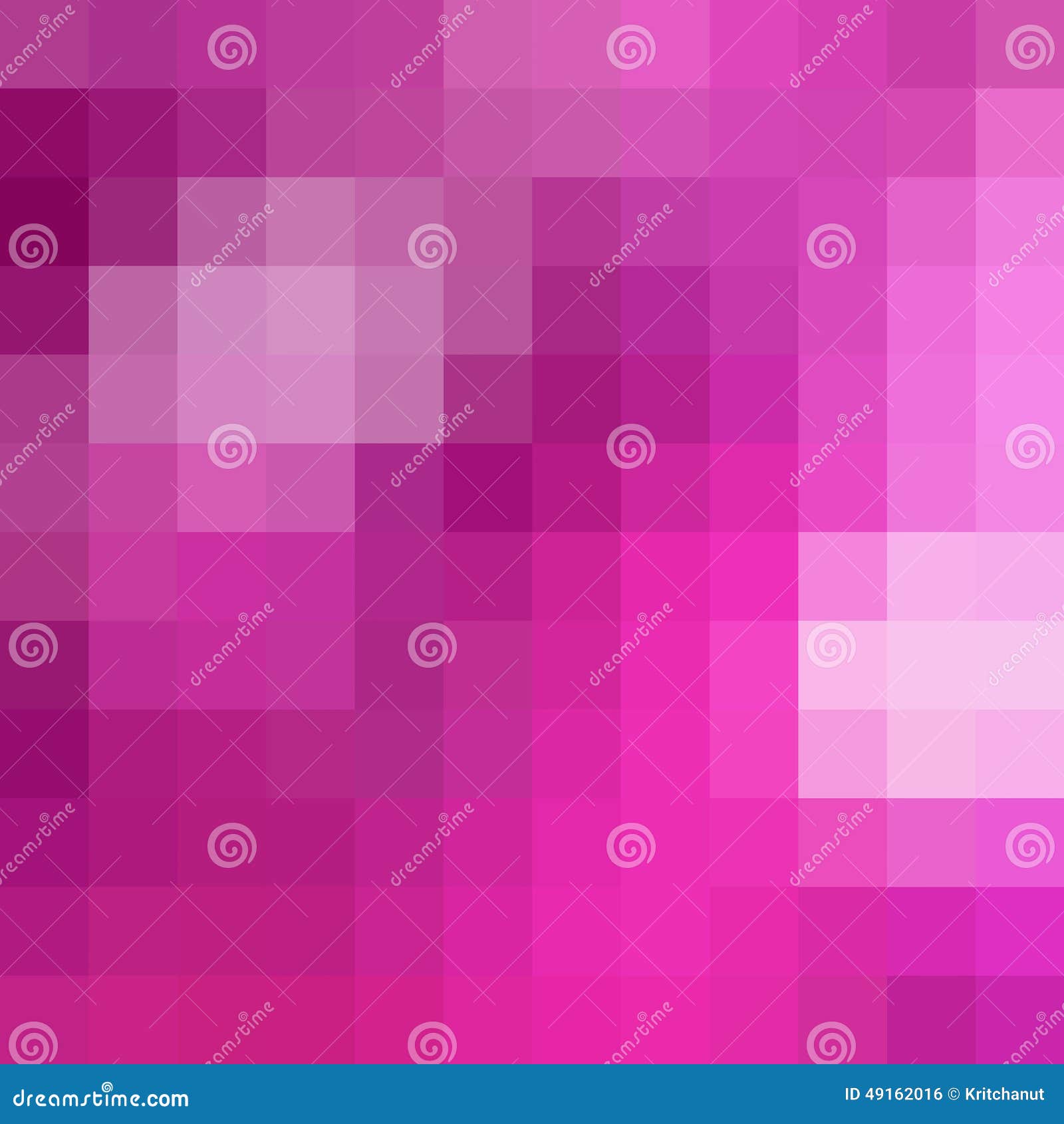 Abstract purple background stock illustration. Illustration of backdrop ...