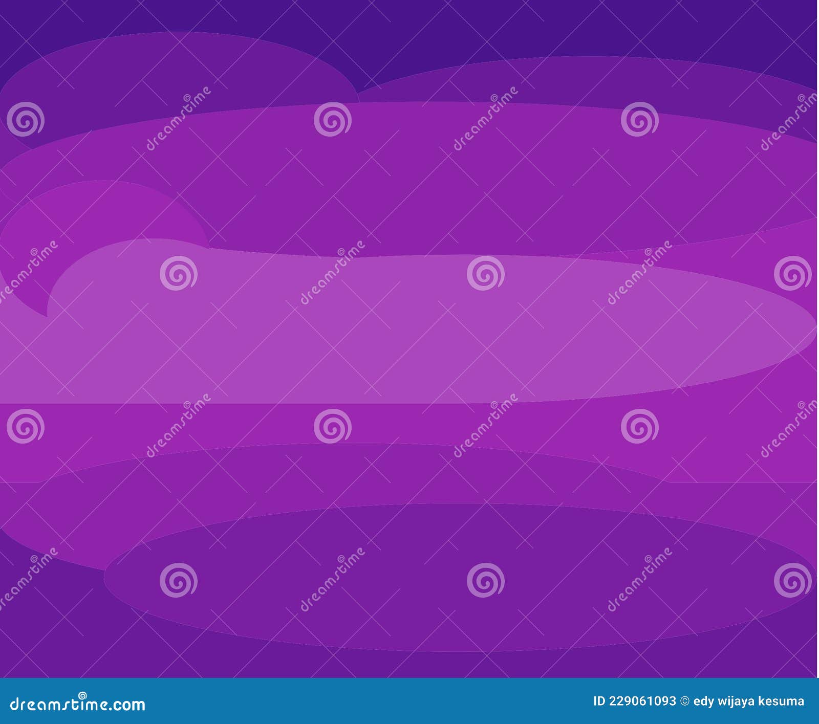 Abstract Purple Background Image. Pattern or Background Image in Purple ...