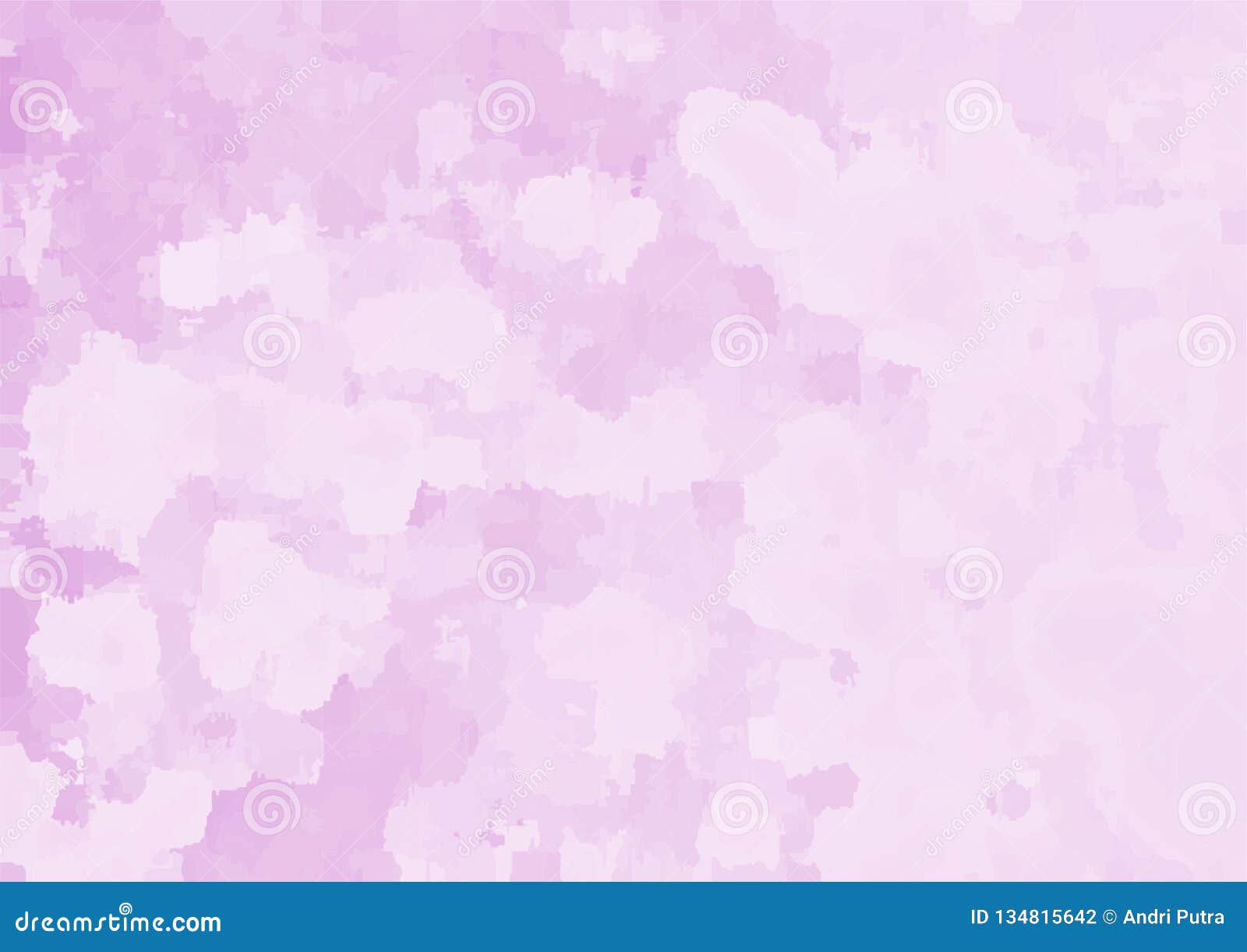 Abstract Purple Background Multi Purpose Stock Photo - Image of design ...