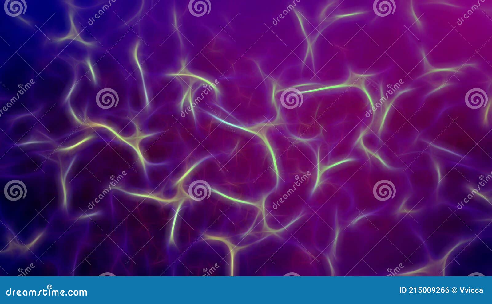 Abstract Purple Background with Texture and Glow Stock Illustration ...