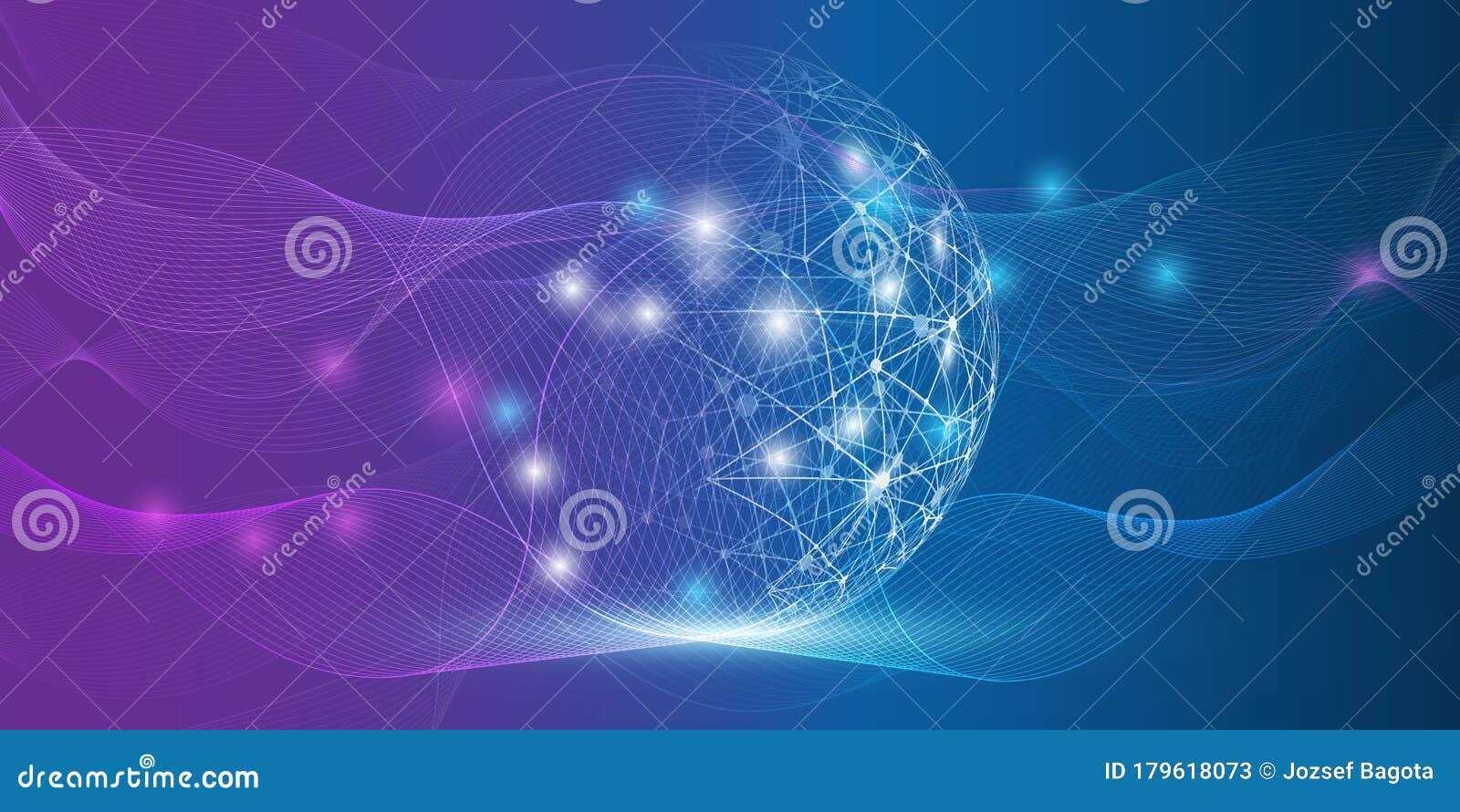 Telecommunications Cartoons, Illustrations & Vector Stock Images ...