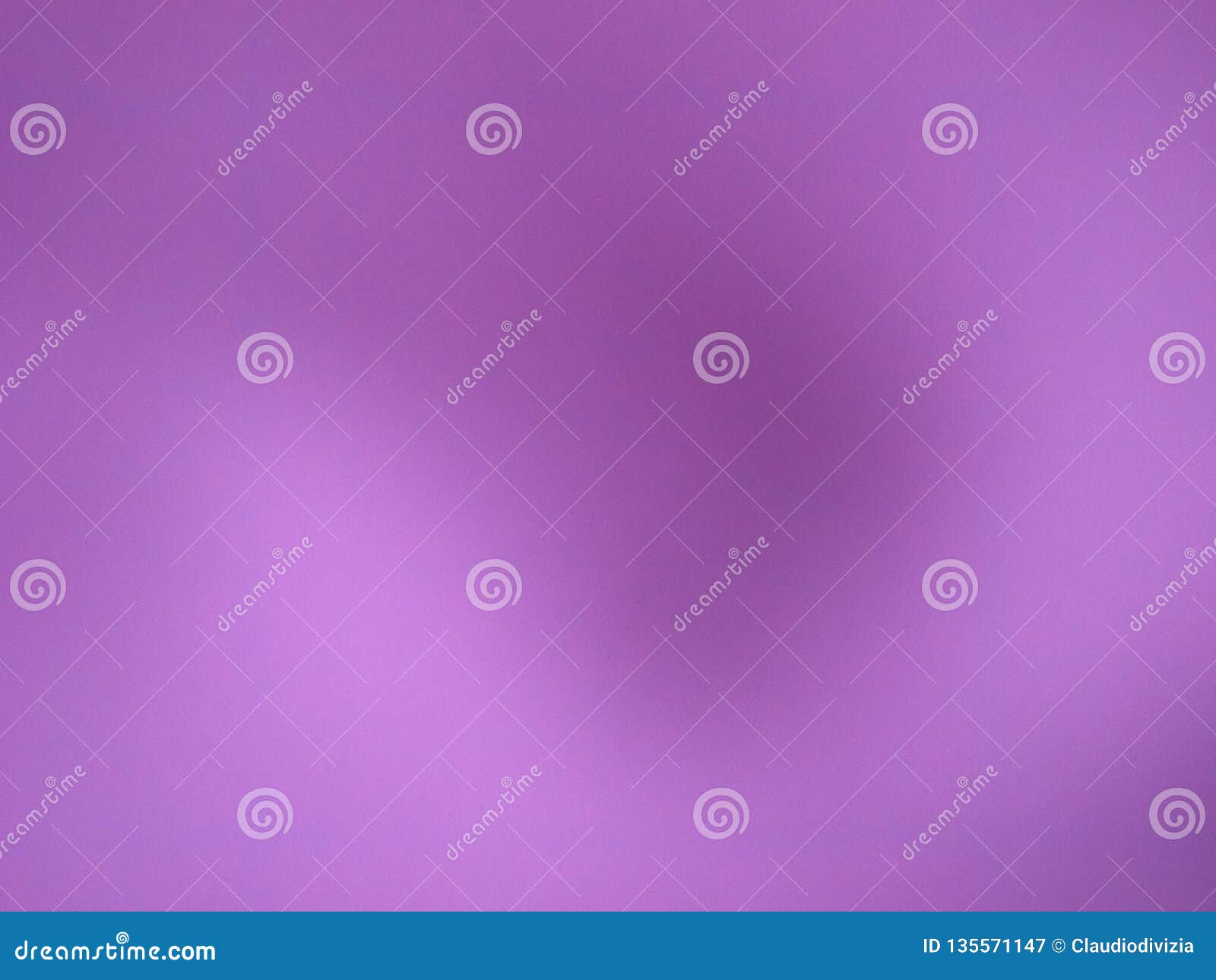 Abstract Purple Blur Background Stock Image - Image of textured ...