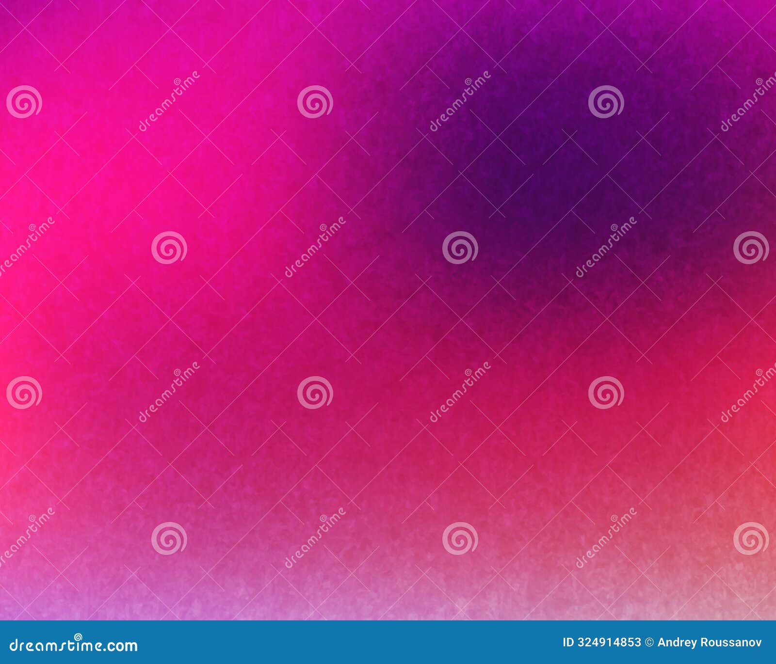 Abstract Purple Blurred Gradient Mesh Background with Light. Nice ...