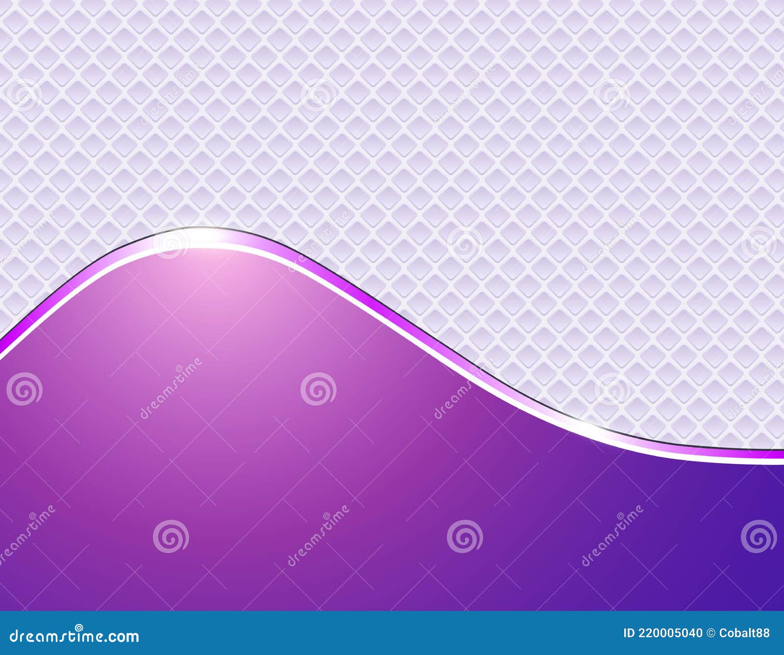 Abstract Purple Business Background Stock Vector - Illustration of ...