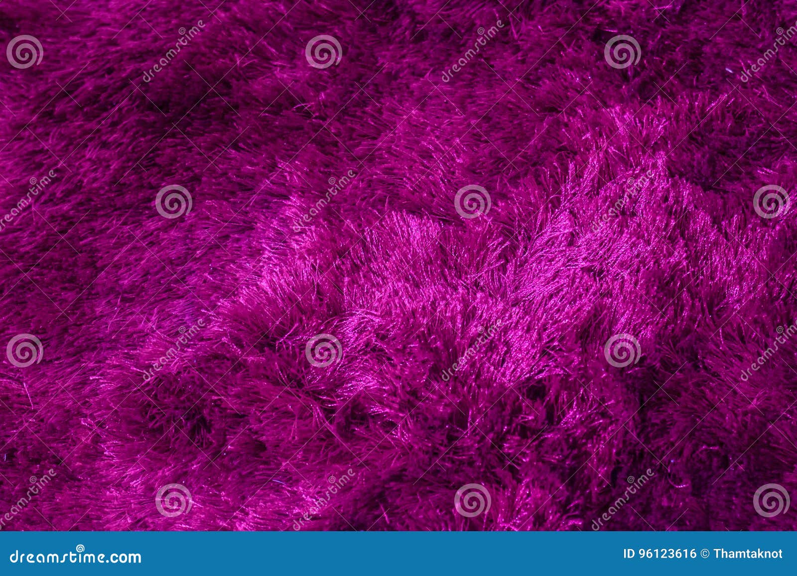 Abstract Purple Carpet Detail Texture Stock Photo - Image of luxury ...