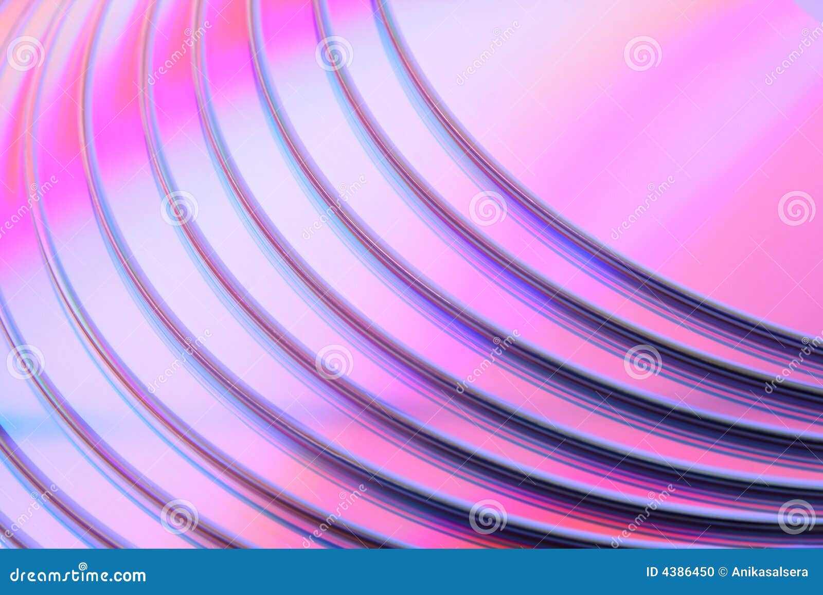 8,966 Cd Background Photos - Free & Royalty-Free Stock Photos from ...