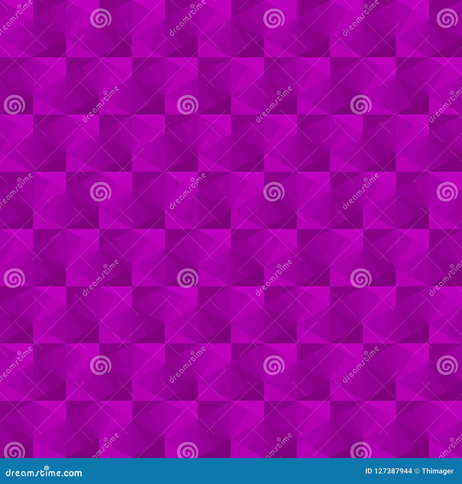 Repeat Triangle Stock Illustrations – 126,881 Repeat Triangle Stock ...