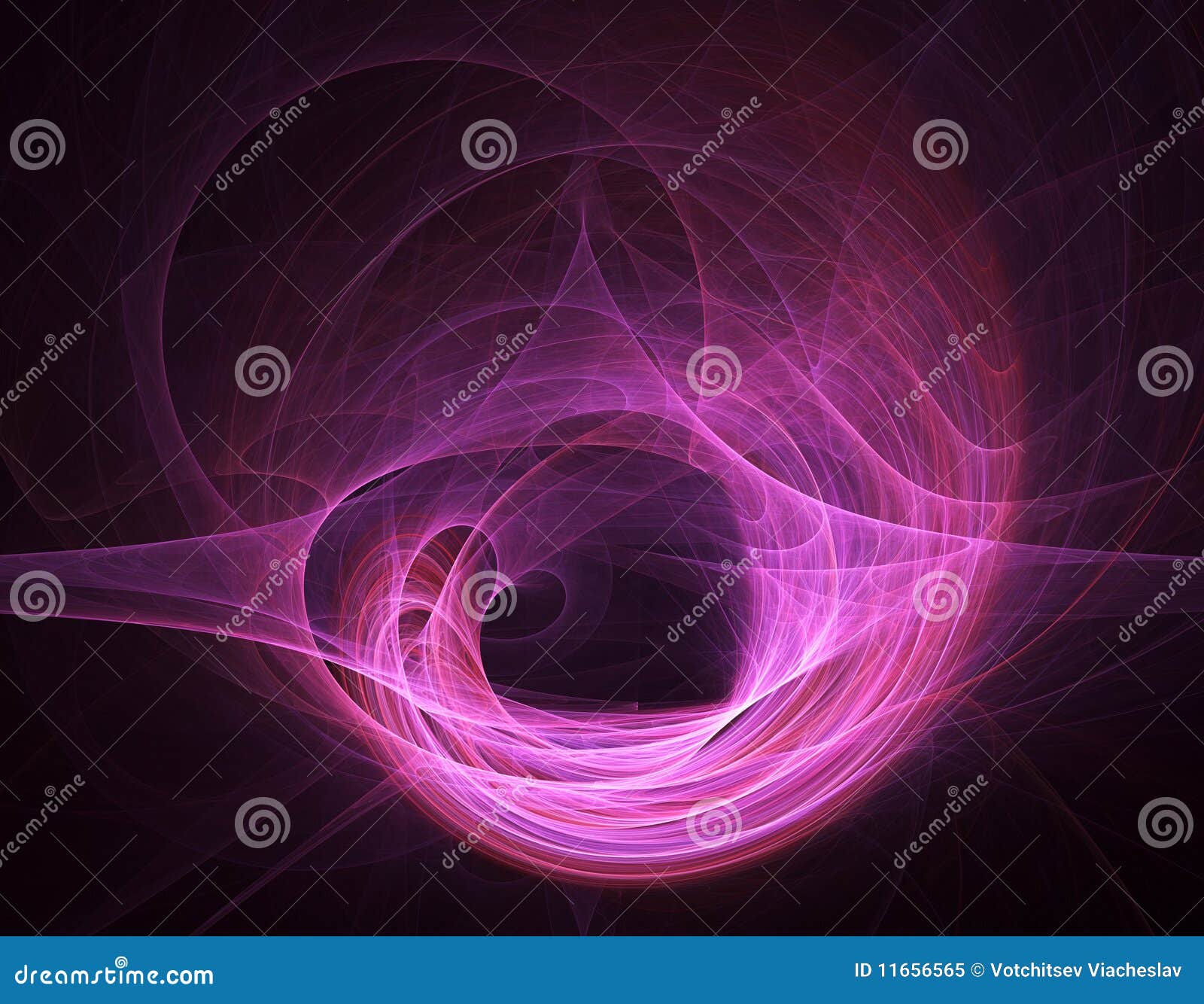 Purple Curve Business Banner Template, Header Cover For Website Design ...