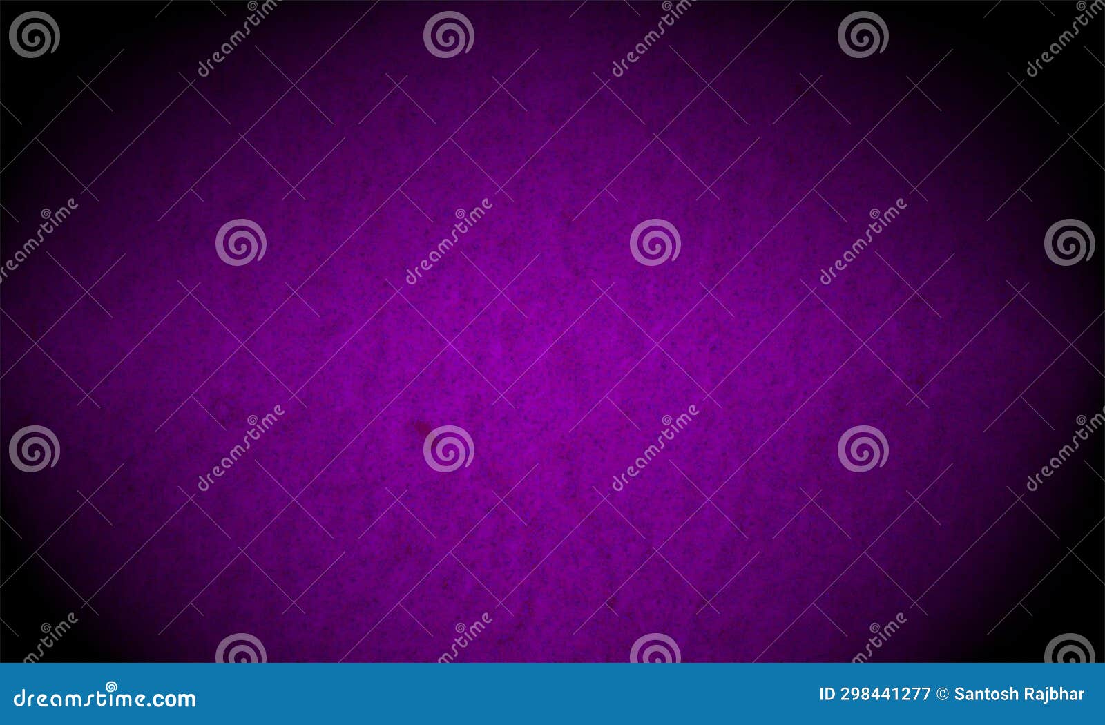 Abstract Purple Dark Color Mixture Shaded with Background Rough Texture ...