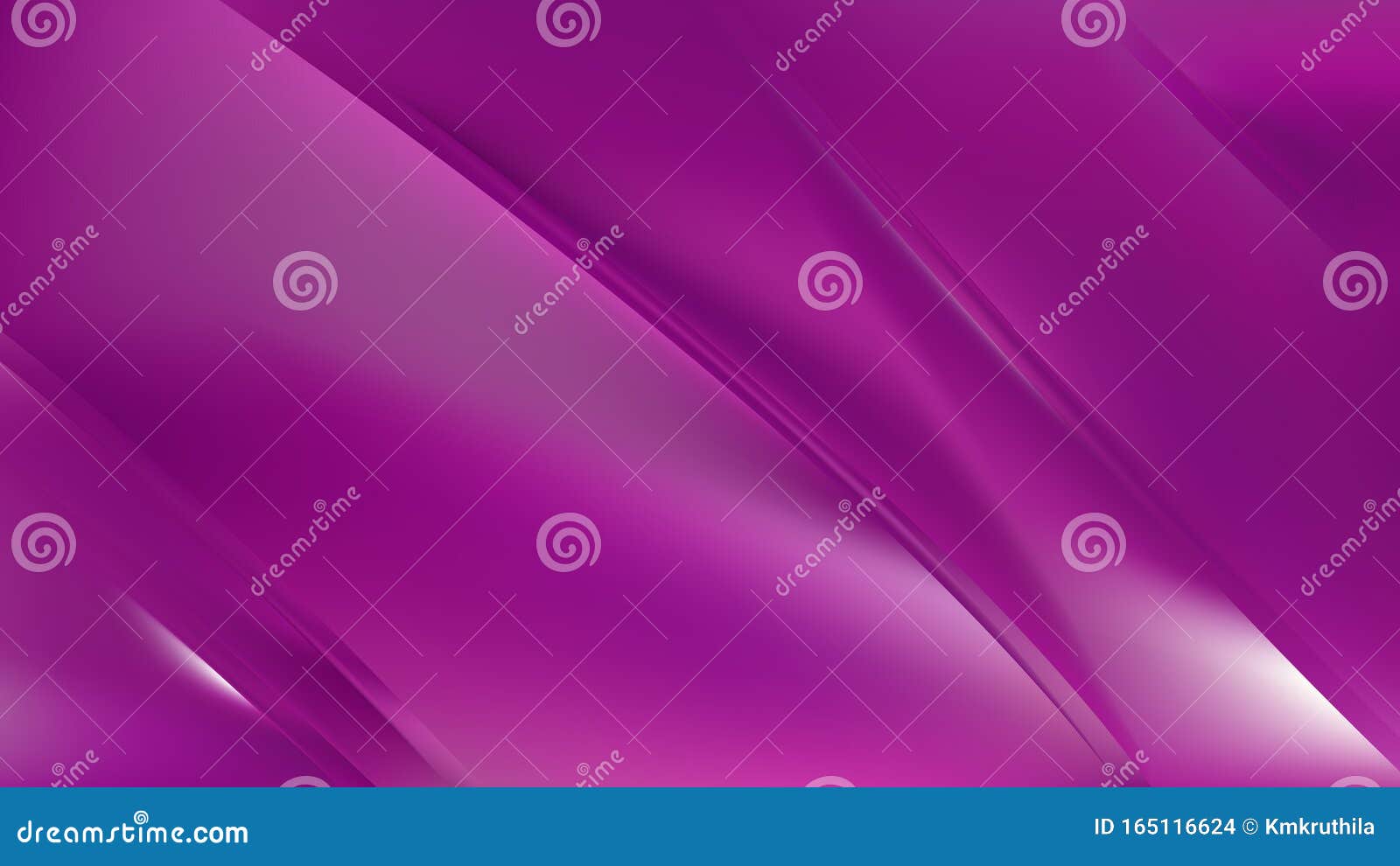 Abstract Purple Diagonal Shiny Lines Background Design Template Stock ...