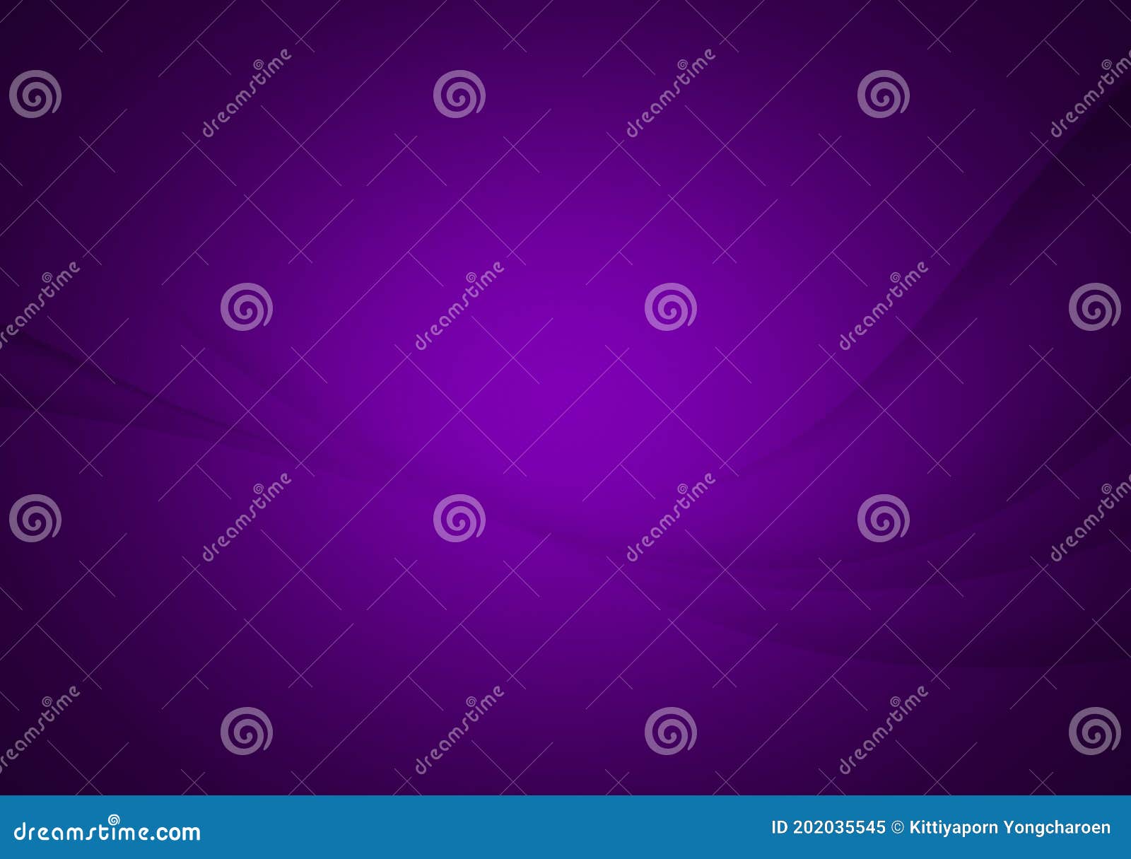 Abstract Purple for Digital or Technology Background. Stock ...