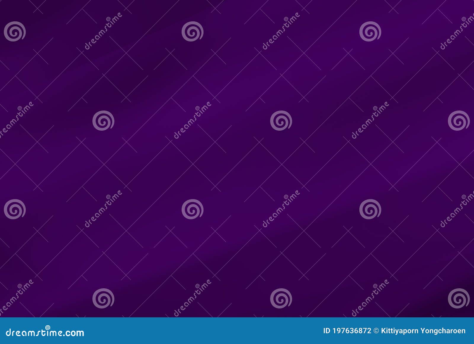 Abstract Purple for Digital or Technology Background Stock Illustration ...