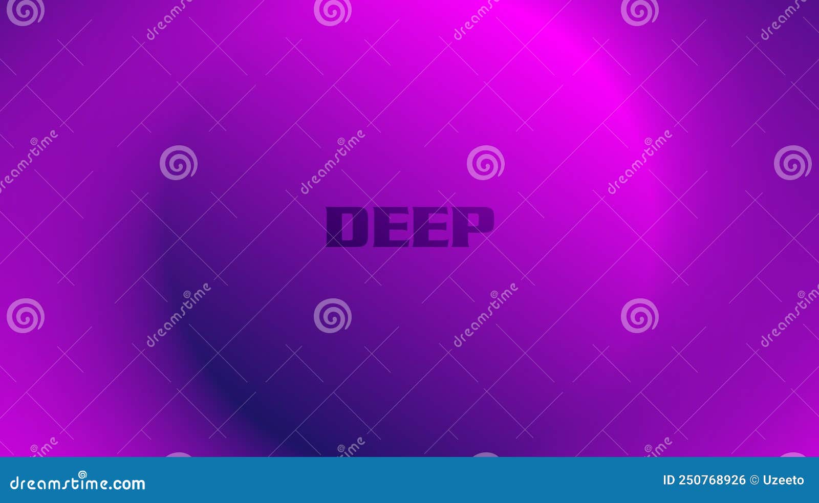 Abstract Purple Drip Impact Background for Your Project Stock Vector ...