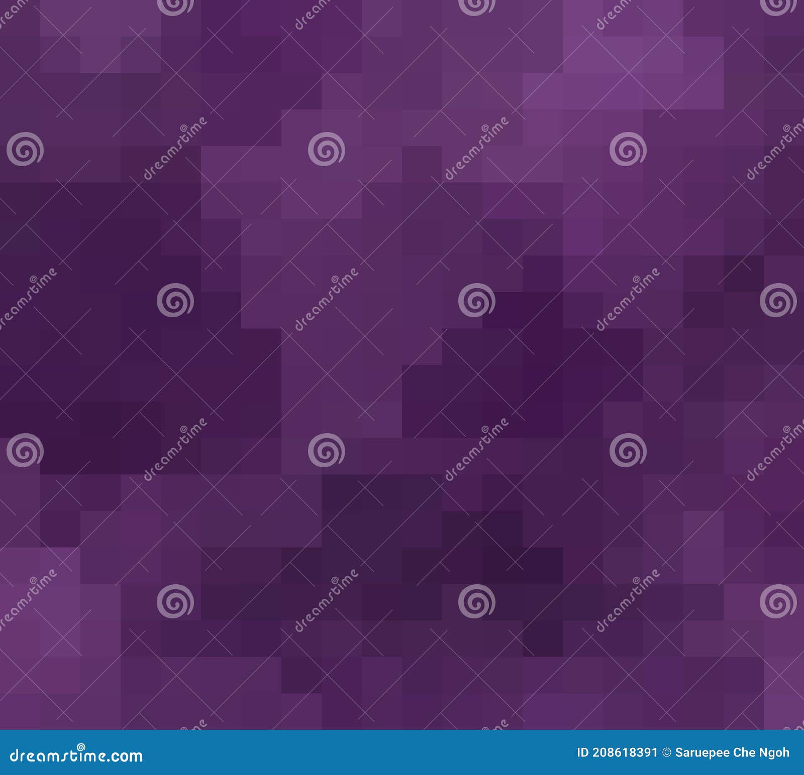 Abstract Purple Geometric Background Creative Design Templates. Pixel ...