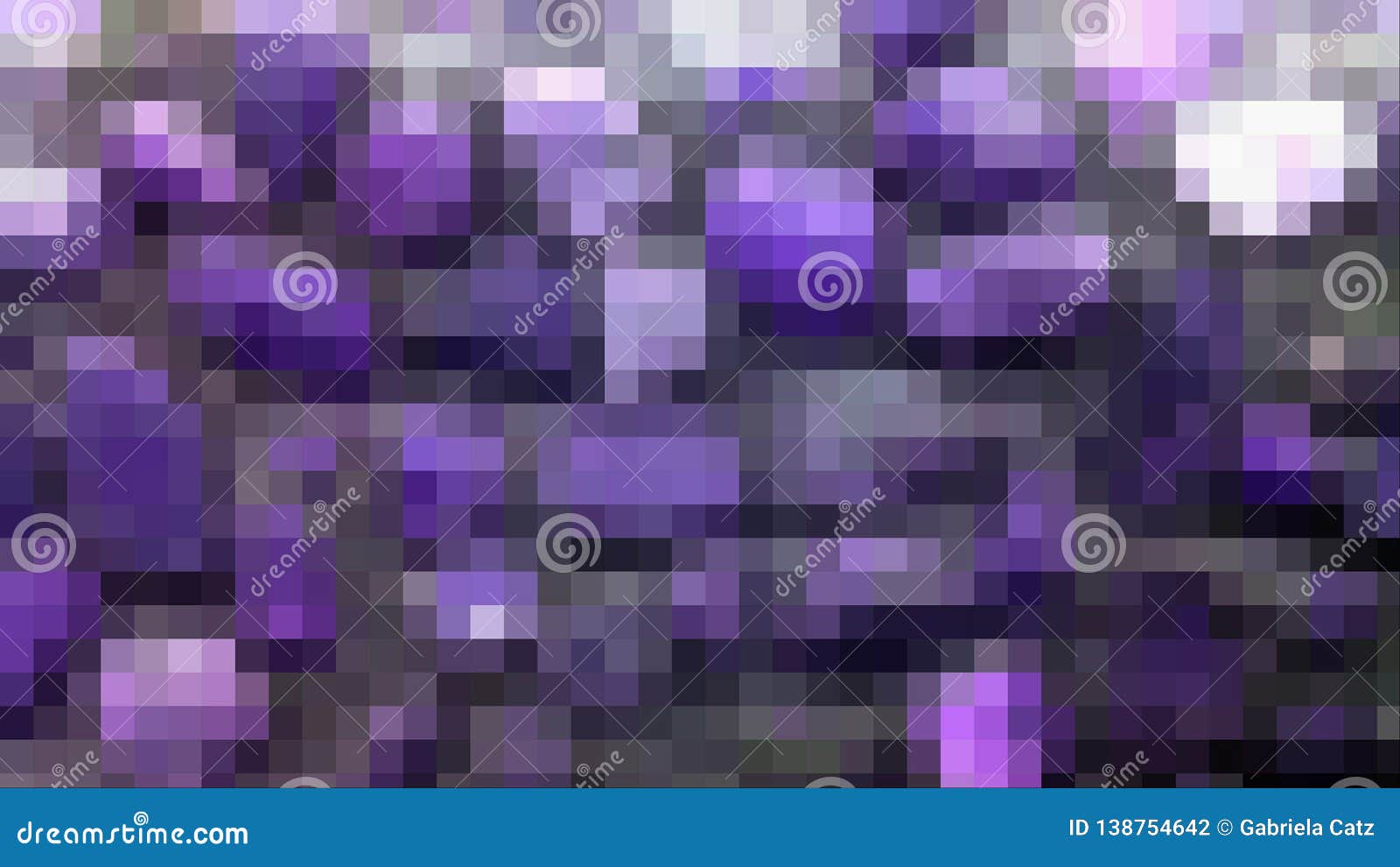 Pixelit Screen Stock Illustrations – 16 Pixelit Screen Stock ...