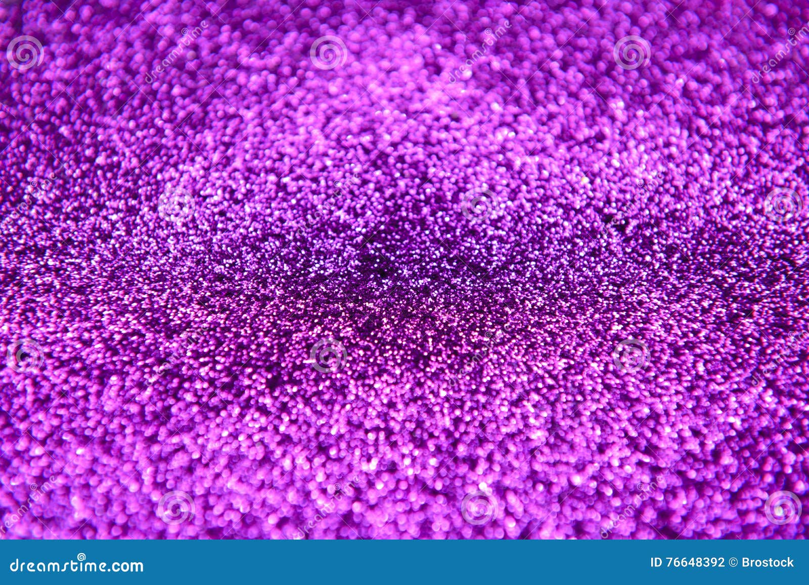 Abstract Purple Glitter for Background Stock Photo - Image of happiness ...