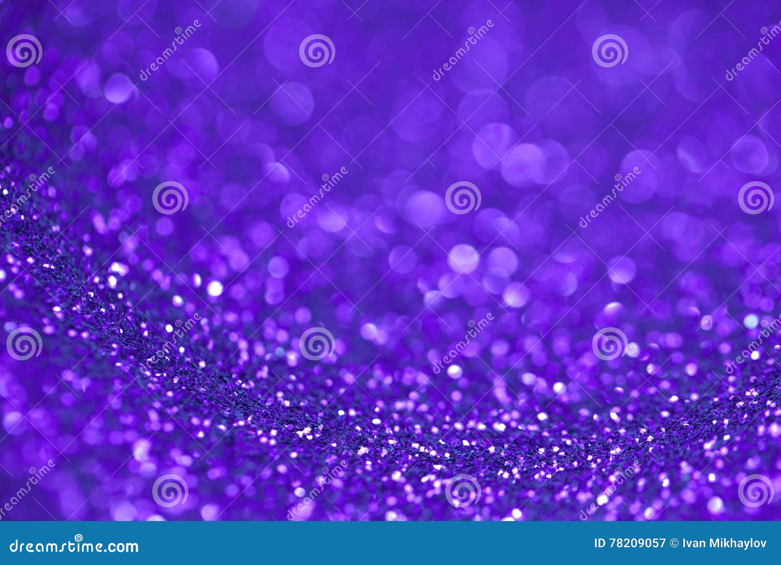 Purple Glitter Texture Background Royalty-Free Stock Photo ...