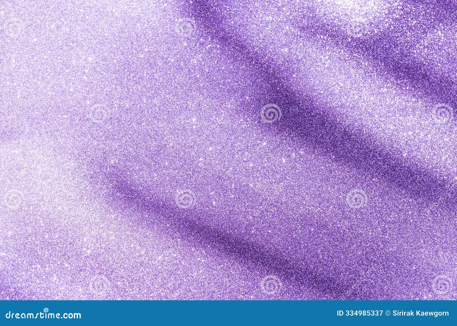 Abstract Purple Glitter Texture Background Stock Image - Image of ...