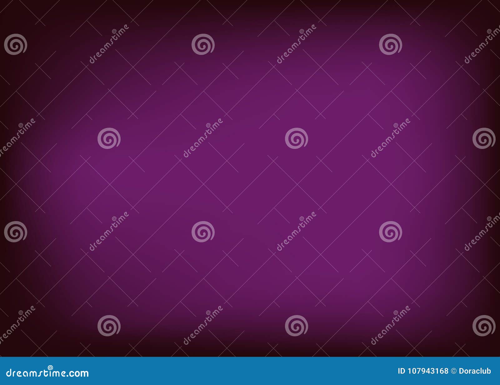 Abstract Purple Gradient Mesh Background Stock Vector - Illustration of ...