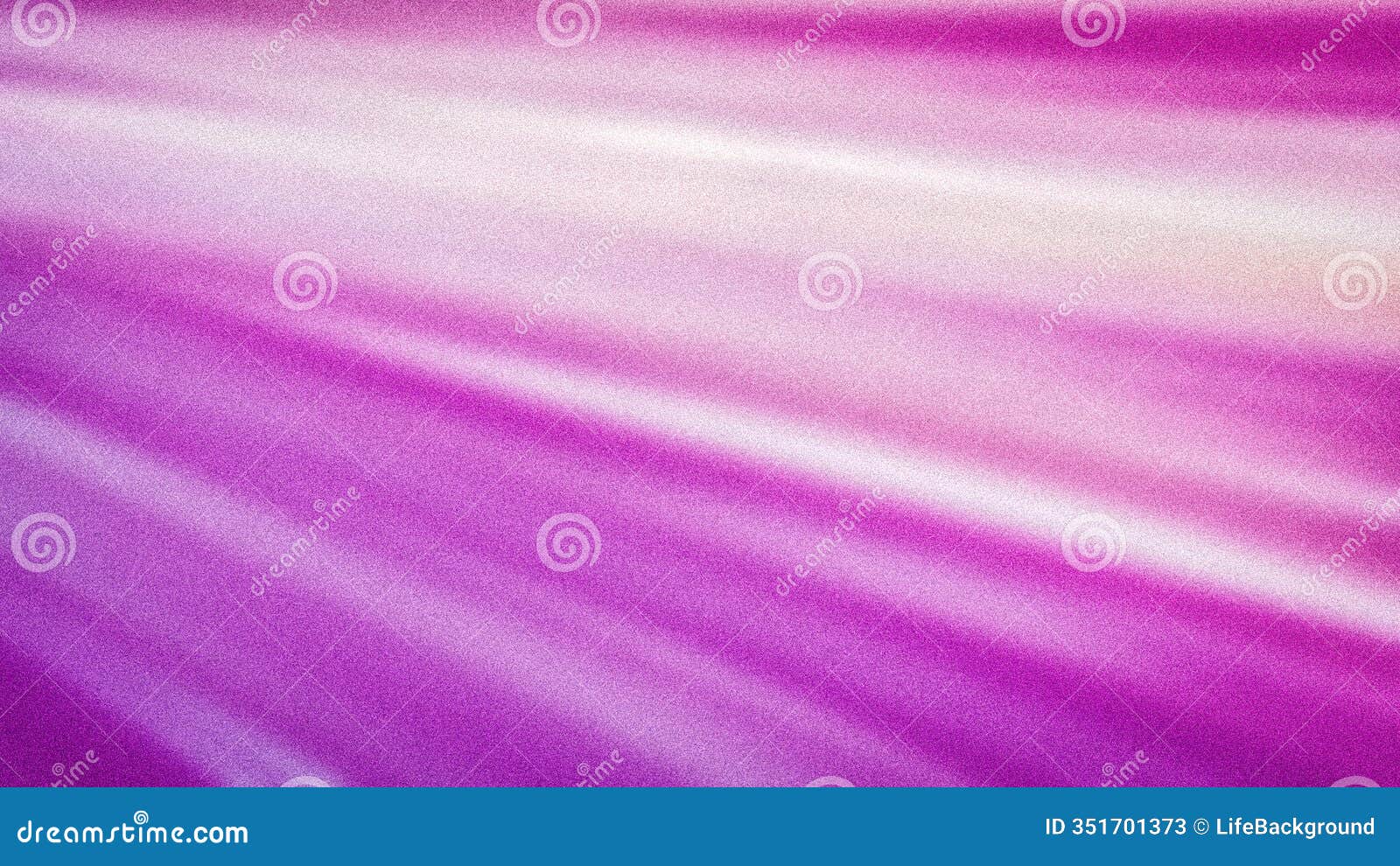 Abstract Purple Gradient with Soft Pink and Violet Rays, Enhanced by a ...