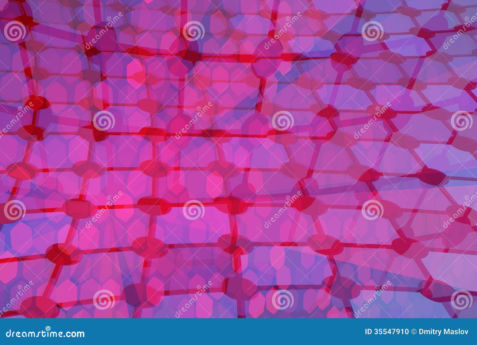 Abstract Purple stock vector. Illustration of design - 35547910